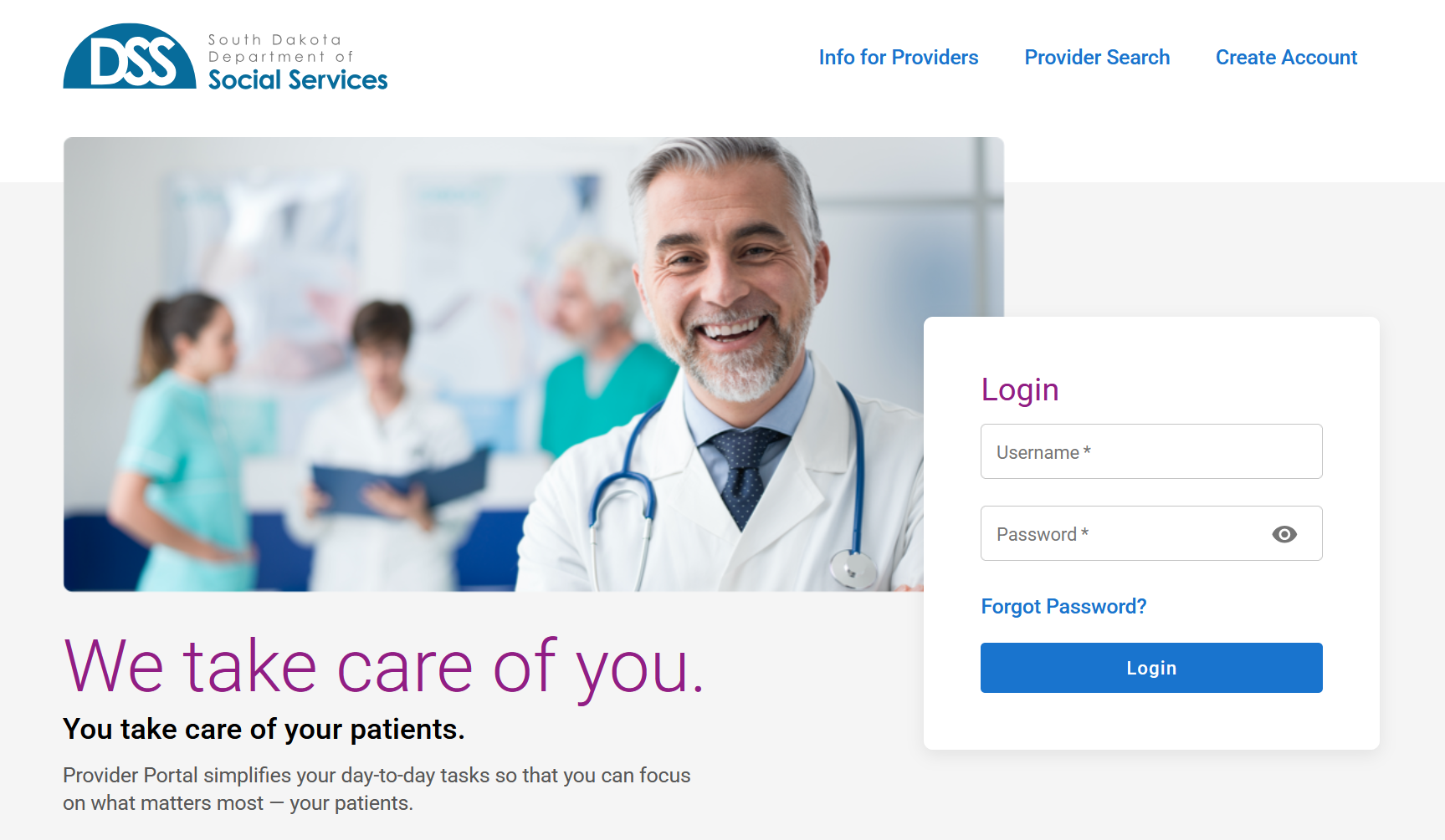 Sourav Samanta | Full Stack Developer