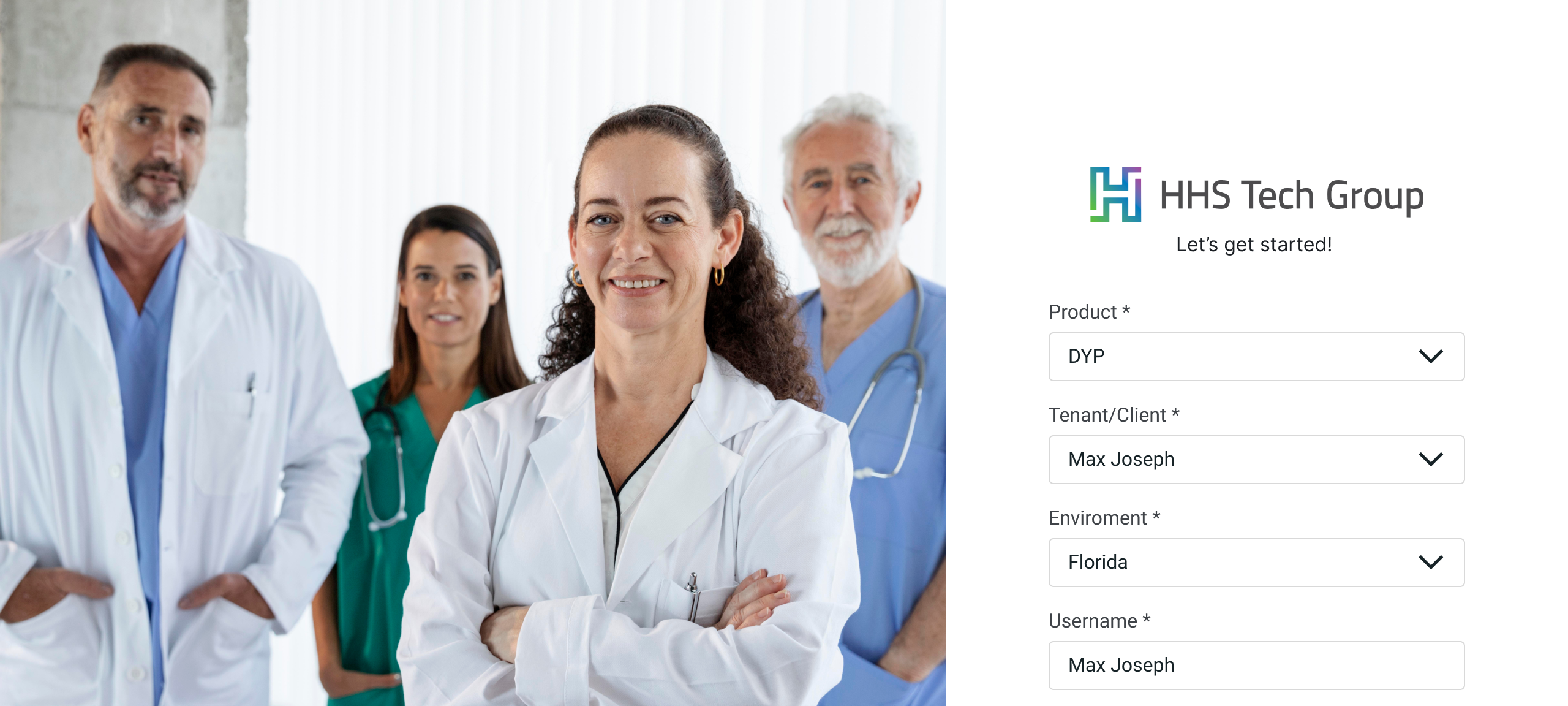 Sourav Samanta | Full Stack Developer