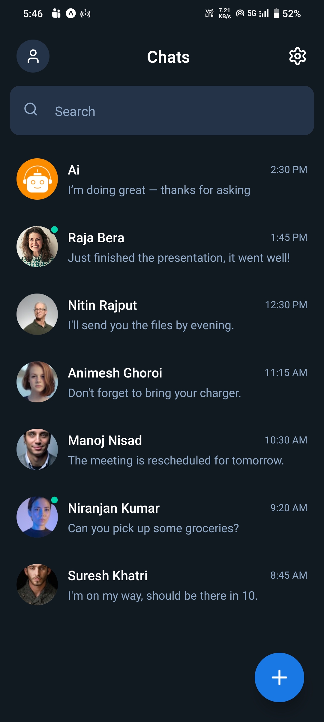 Sourav Samanta | Full Stack Developer